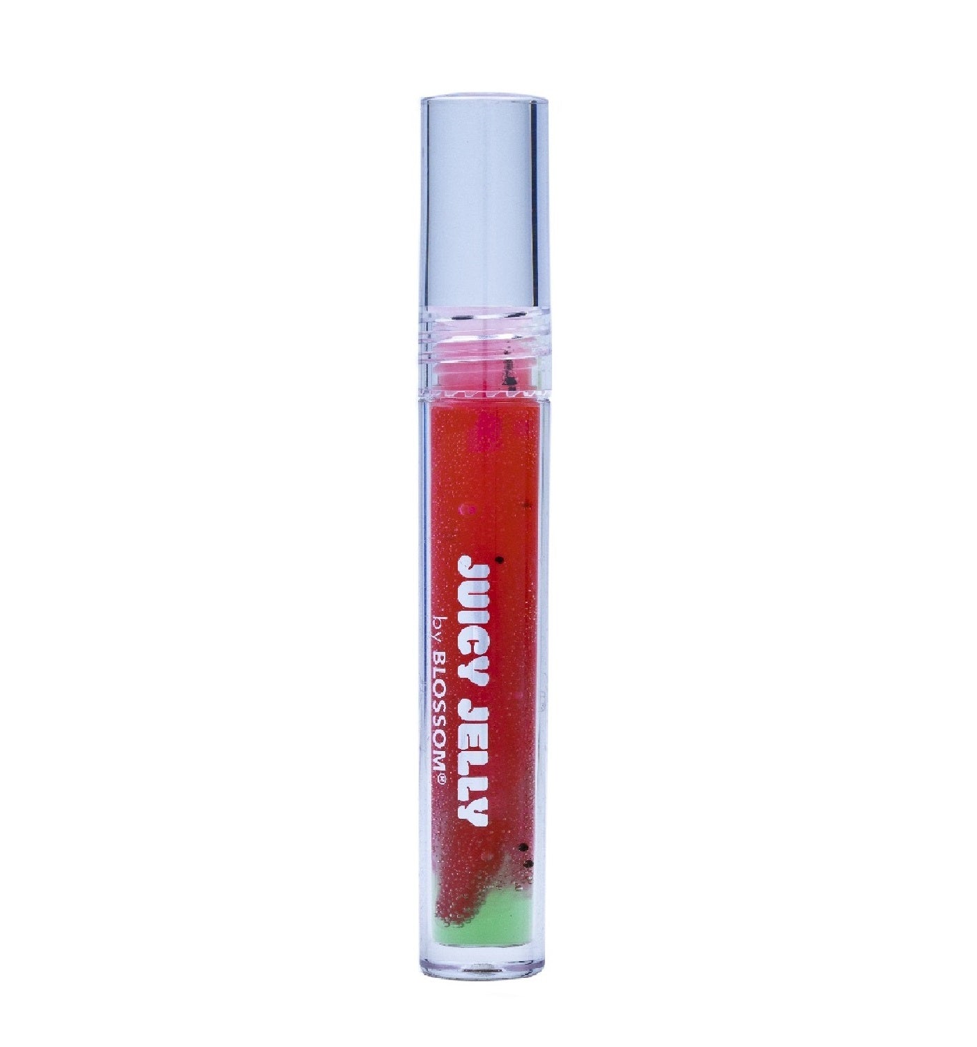 Juicy Jelly Nourishing Lip Oil Blossom®