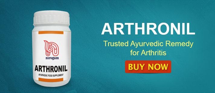 Ayurvedic Treatment For Rheumatoid Arthritis Your Ultimate Checklist