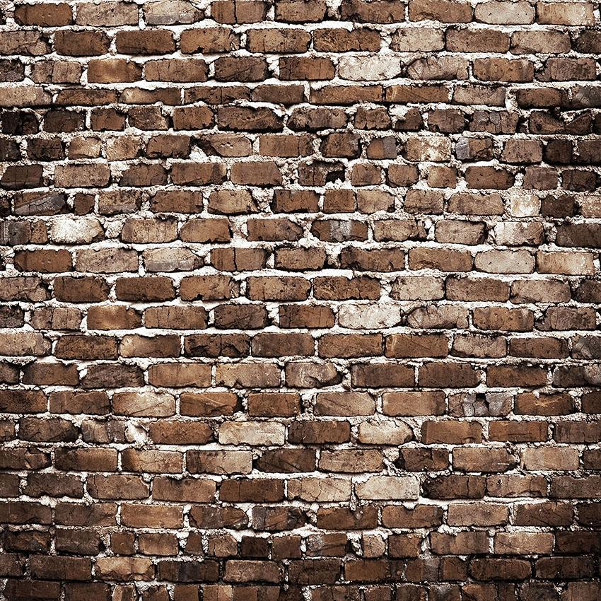 Vintage Brick Wall Photo Studio Backdrops S 2775 Dbackdrop