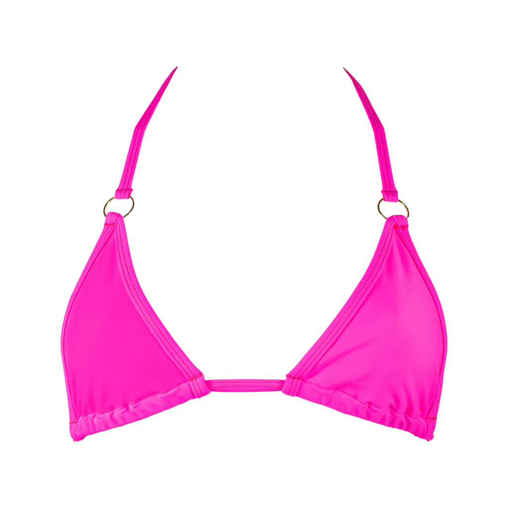 Buy Womens Micro Bikinis Designed In Australia