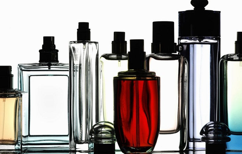 Parfum Pria Terbaik Sepanjang Masa Homecare24