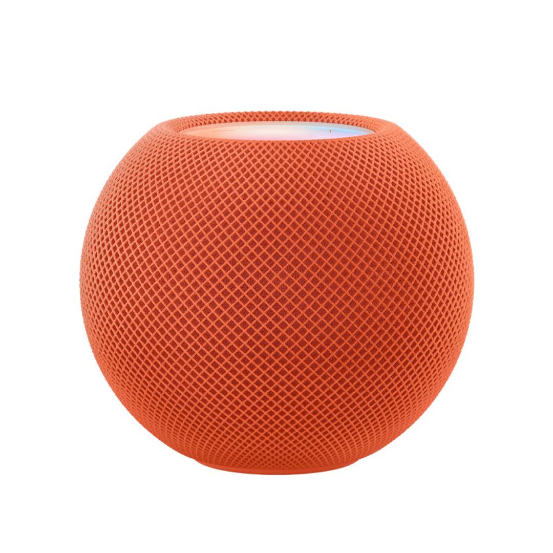 Apple Homepod Mini Review Design Features Performance