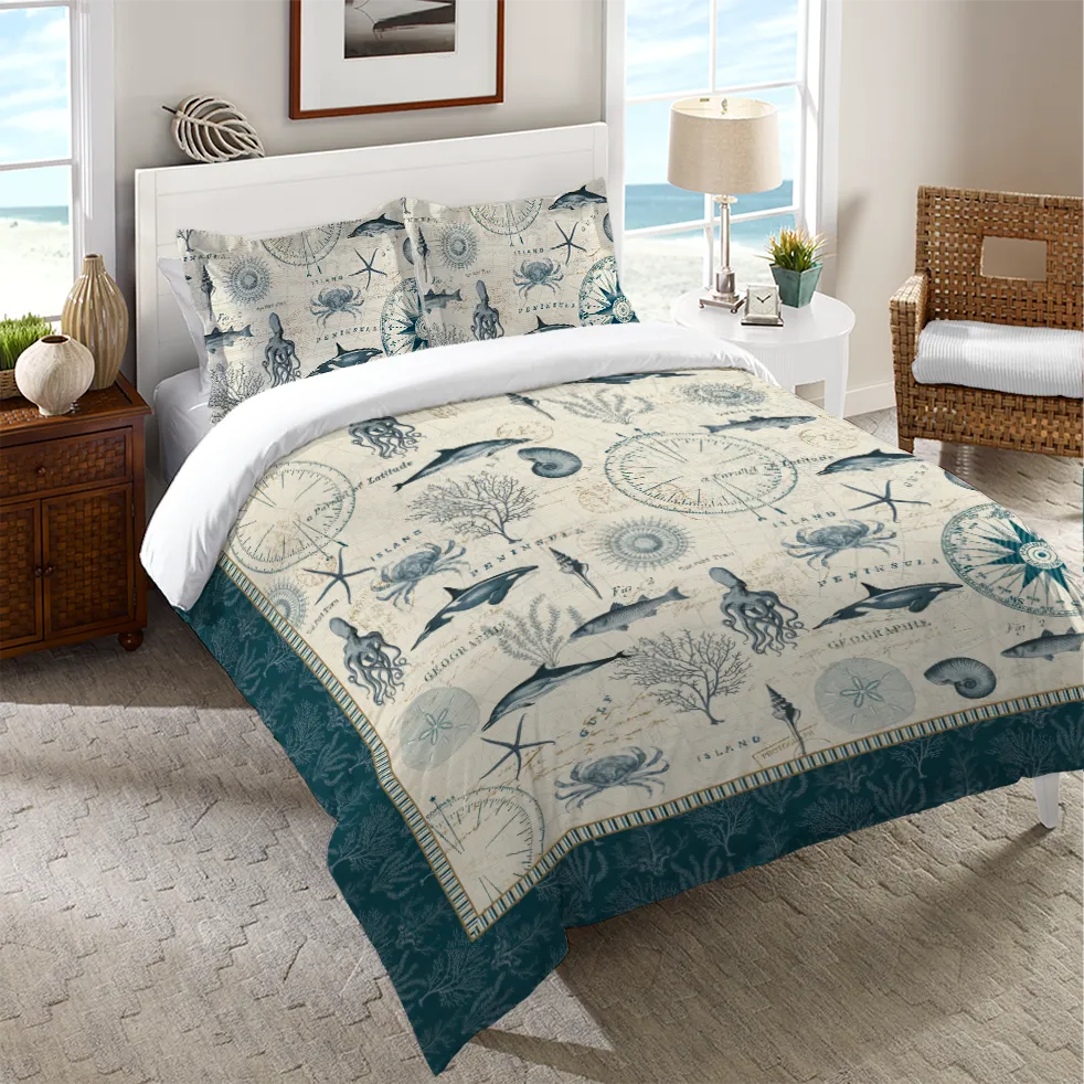 Unique Duvet Covers And Shams Tagged Collectioncoastal Laural Home