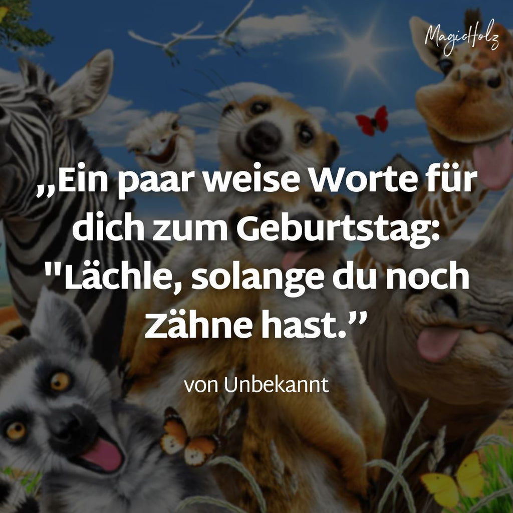 50 Glückwünsche Zum 50 Geburtstag And Ein Tag Voller Freude 😍