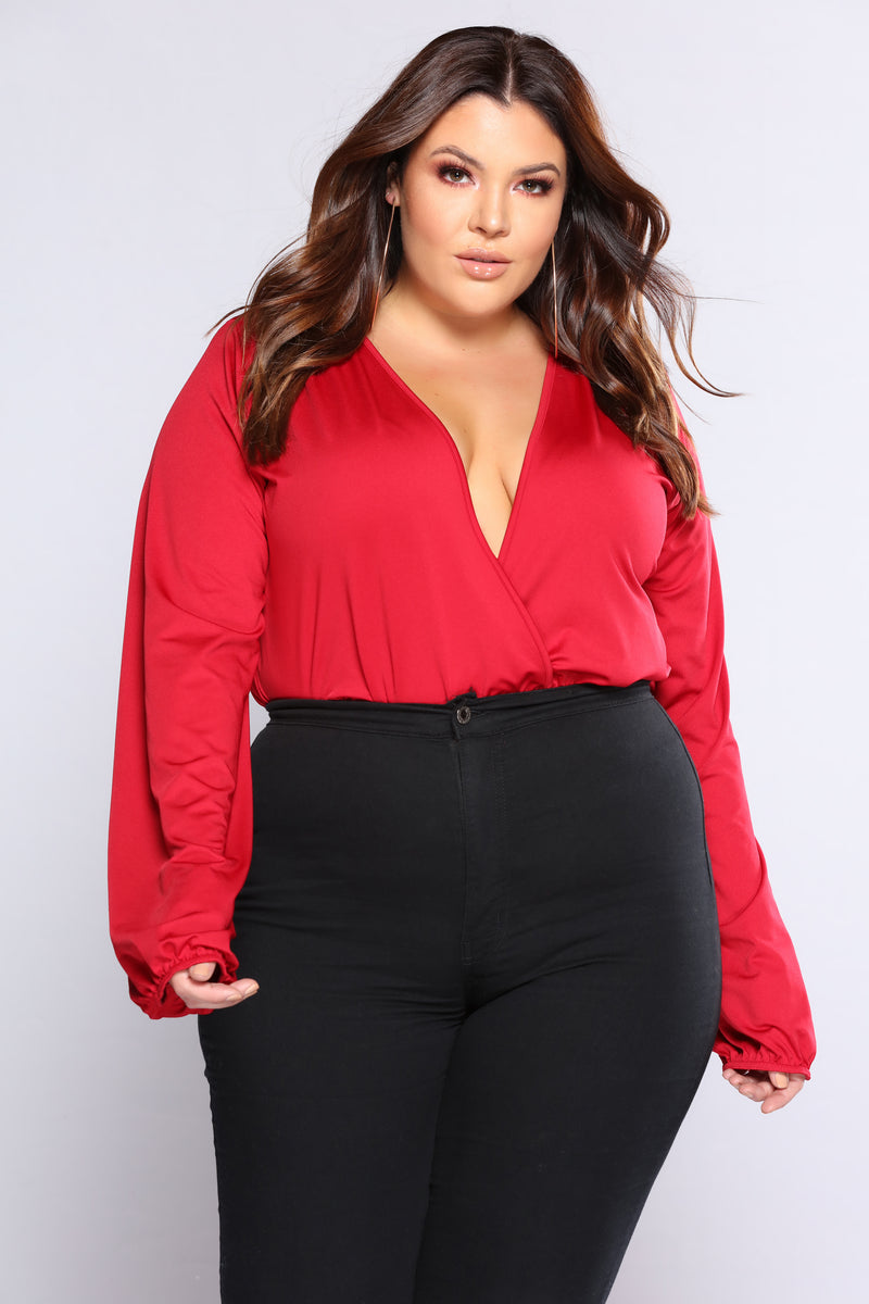 Plus Size And Curve Clothing Womens Dresses Tops And Bottoms