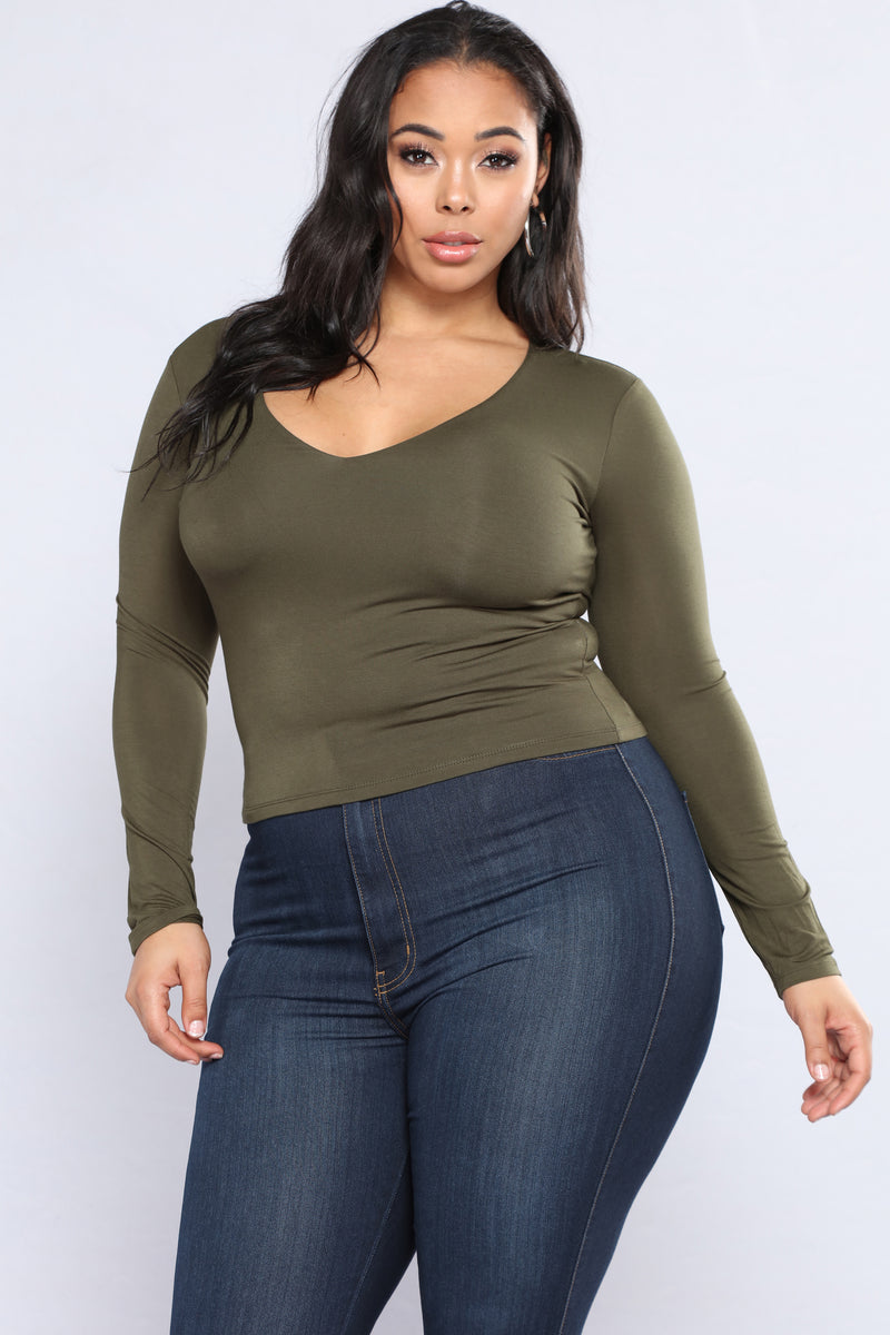 Plus Size And Curve Clothing Womens Dresses Tops And Bottoms