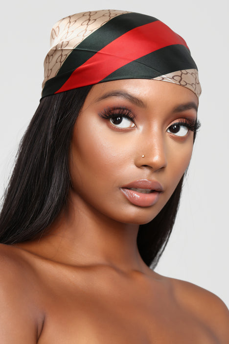 Sale Fashionable Head Scarf In Stock