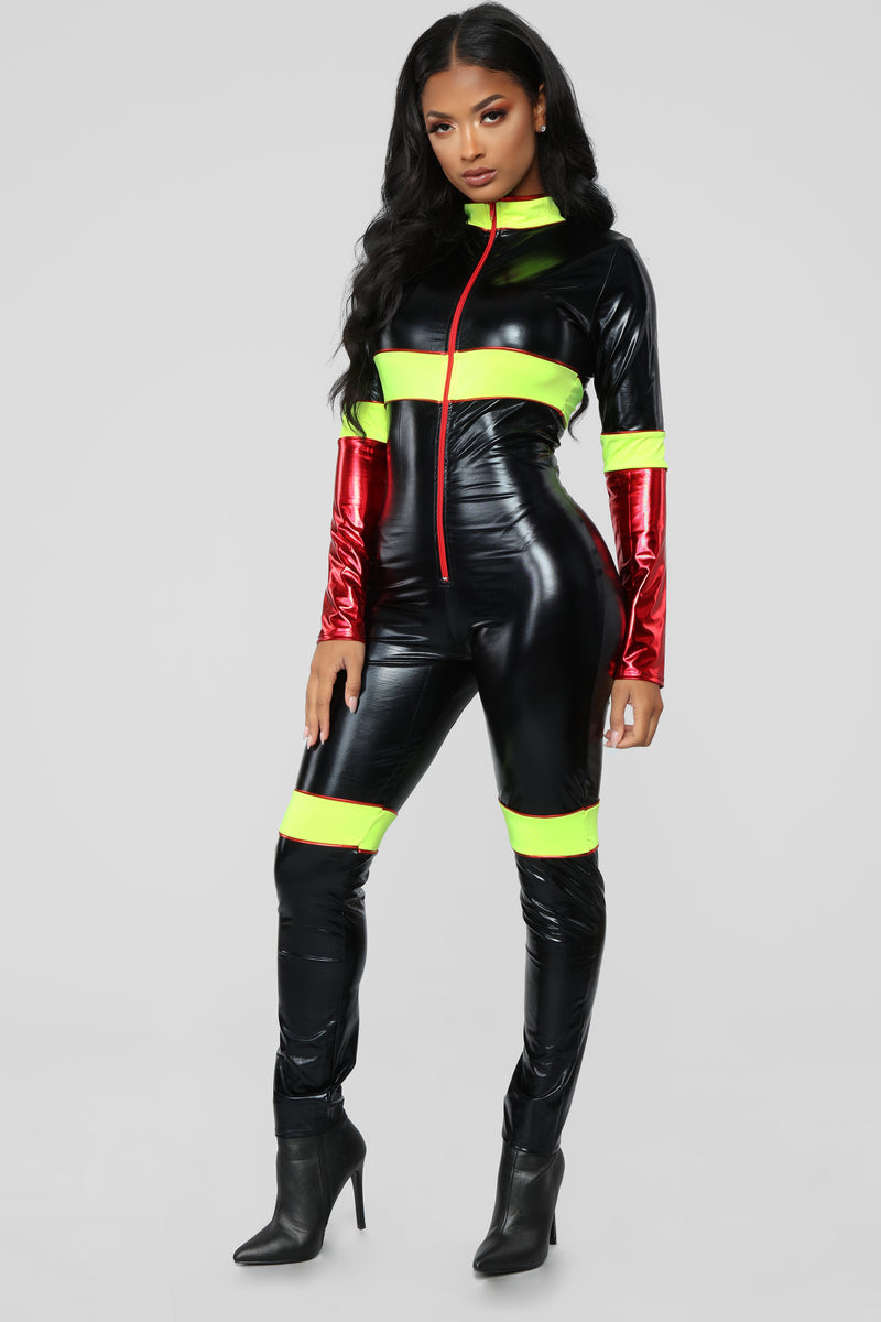 Sexy Halloween Costumes For Women Fashion Nova