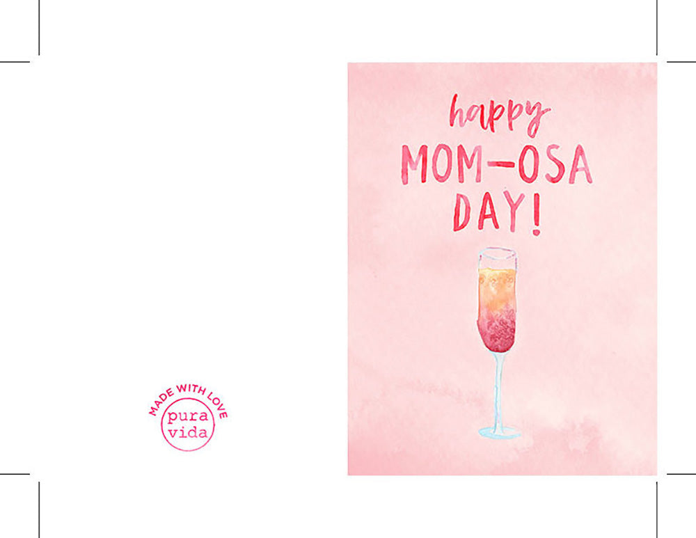 Free Mothers Day Downloadable Cards