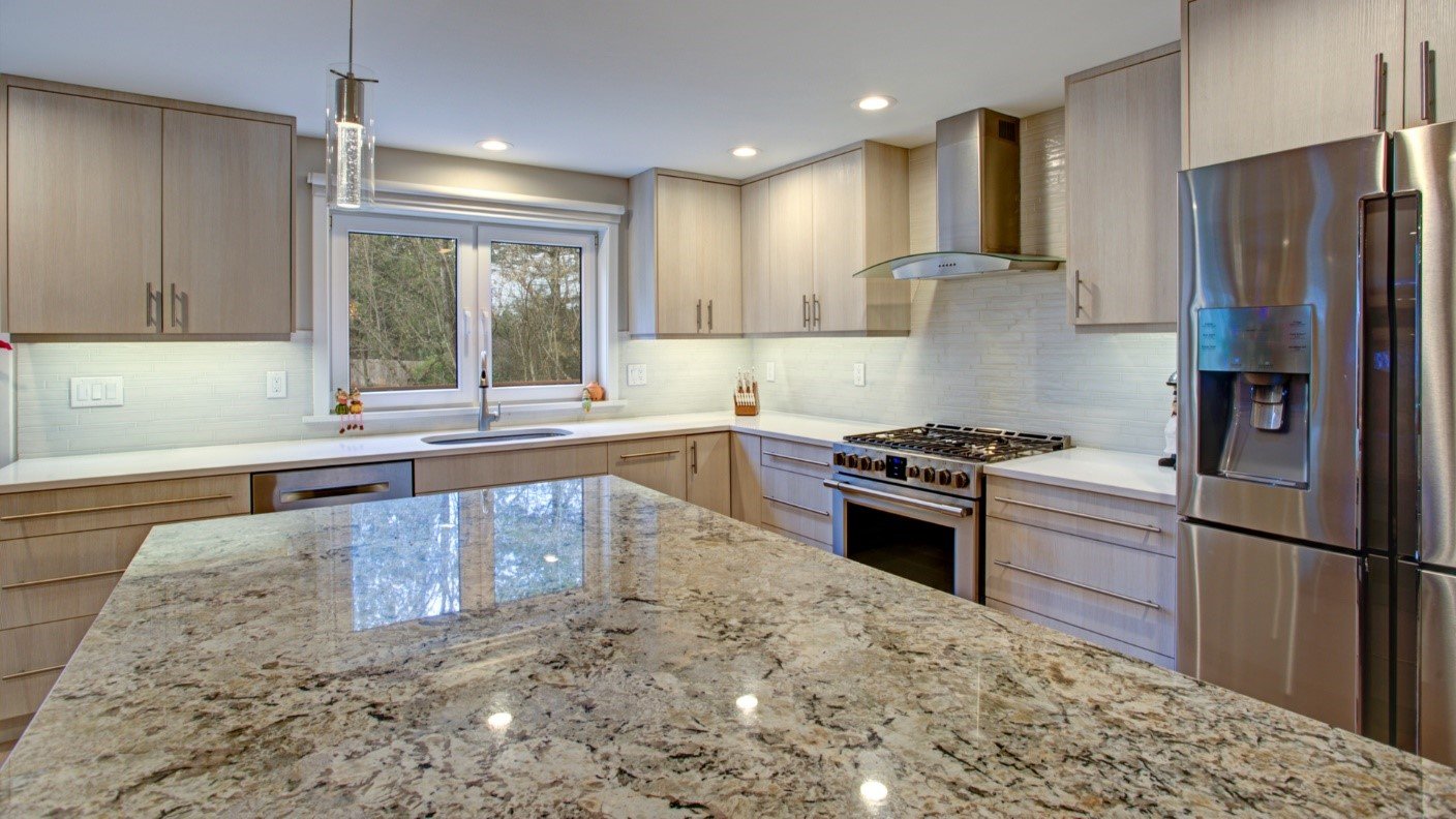 Quartz Countertops Pros And Cons Reasons Benefits