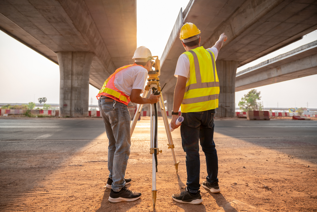 What Does A Civil Engineer Do Civil Engineering Guide Sphero