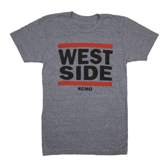 T Shirts Westside Storey Westside Storey