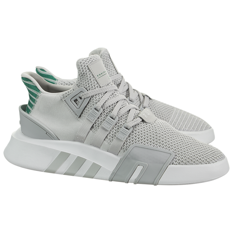 Adidas Eqt Basketball Adv Cq2995