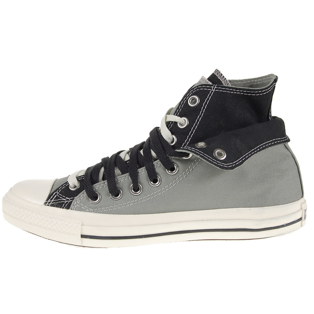 Converse Chuck Taylor Double Upper Hi 1x735