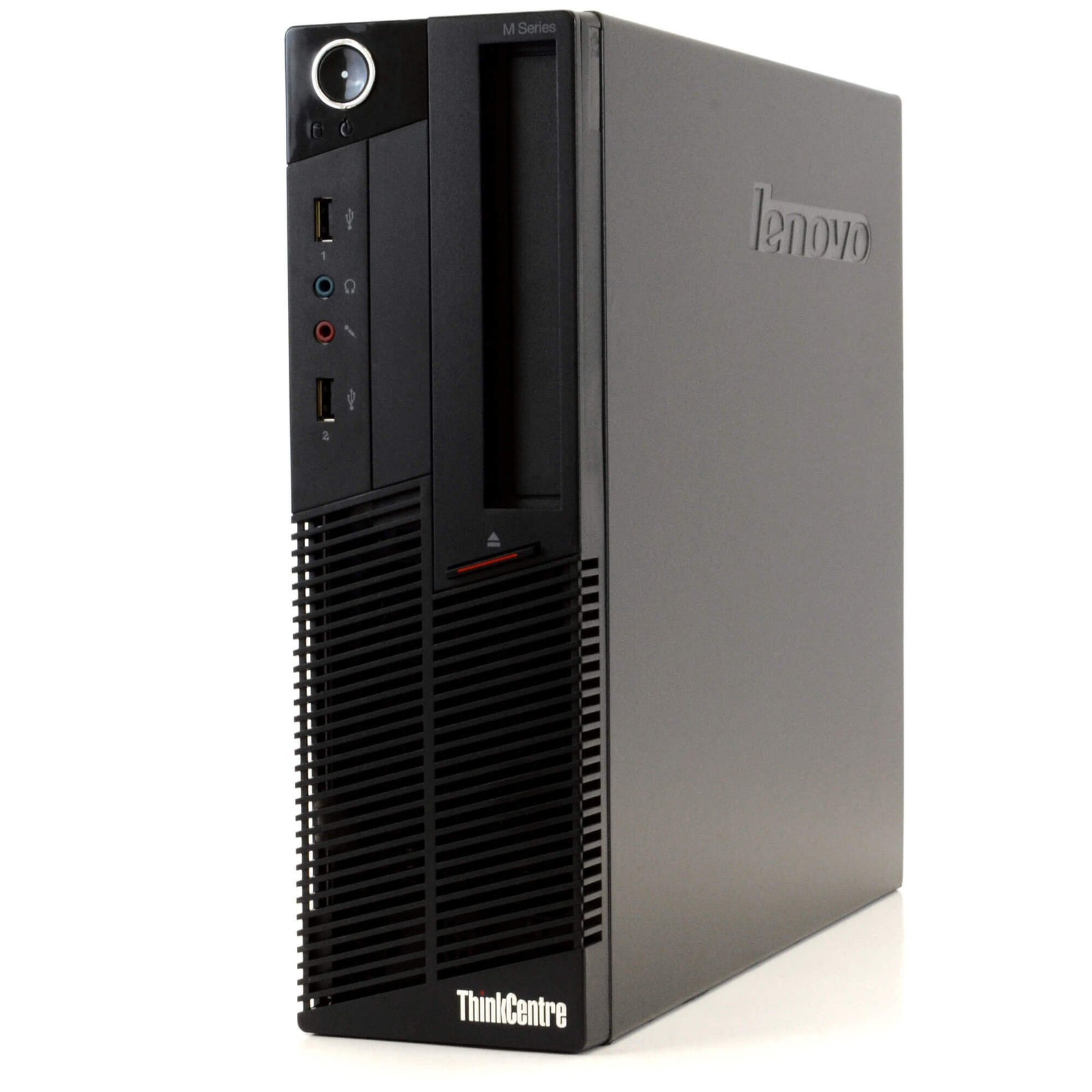 Lenovo Thinkcentre M90 Desktop Computer Pc Dailysale