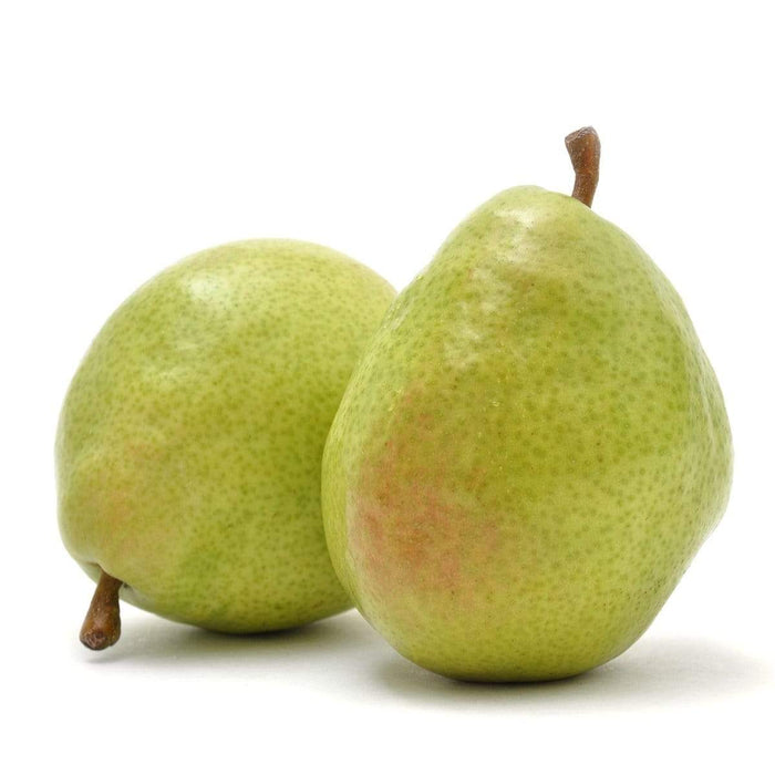 Organic Danjou Pears — Melissas Produce