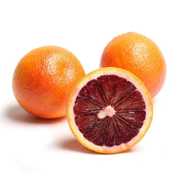 Tarocco Oranges — Melissas Produce