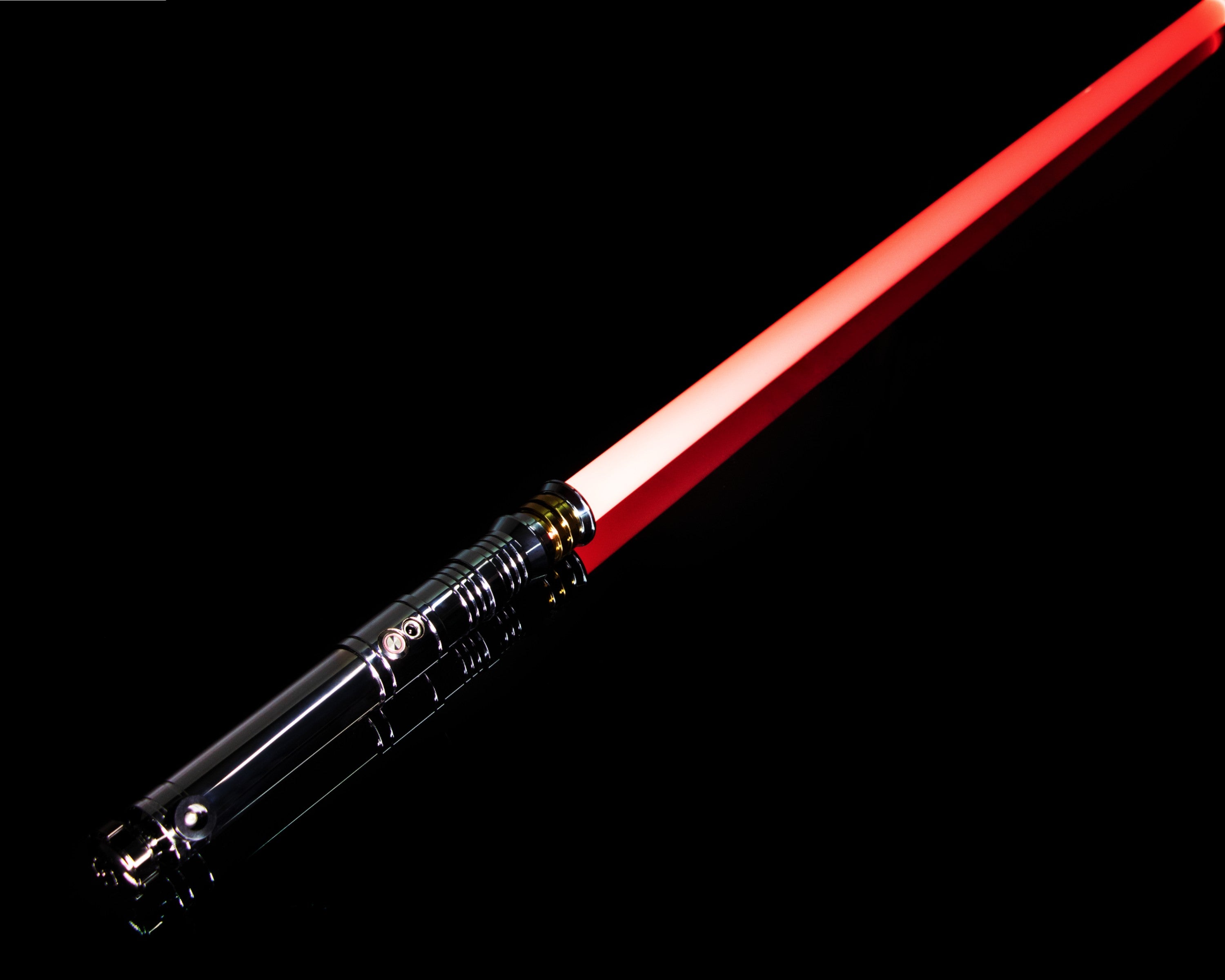 Revans Lightsaber Custom Lightsaber Star Wars Light Saber