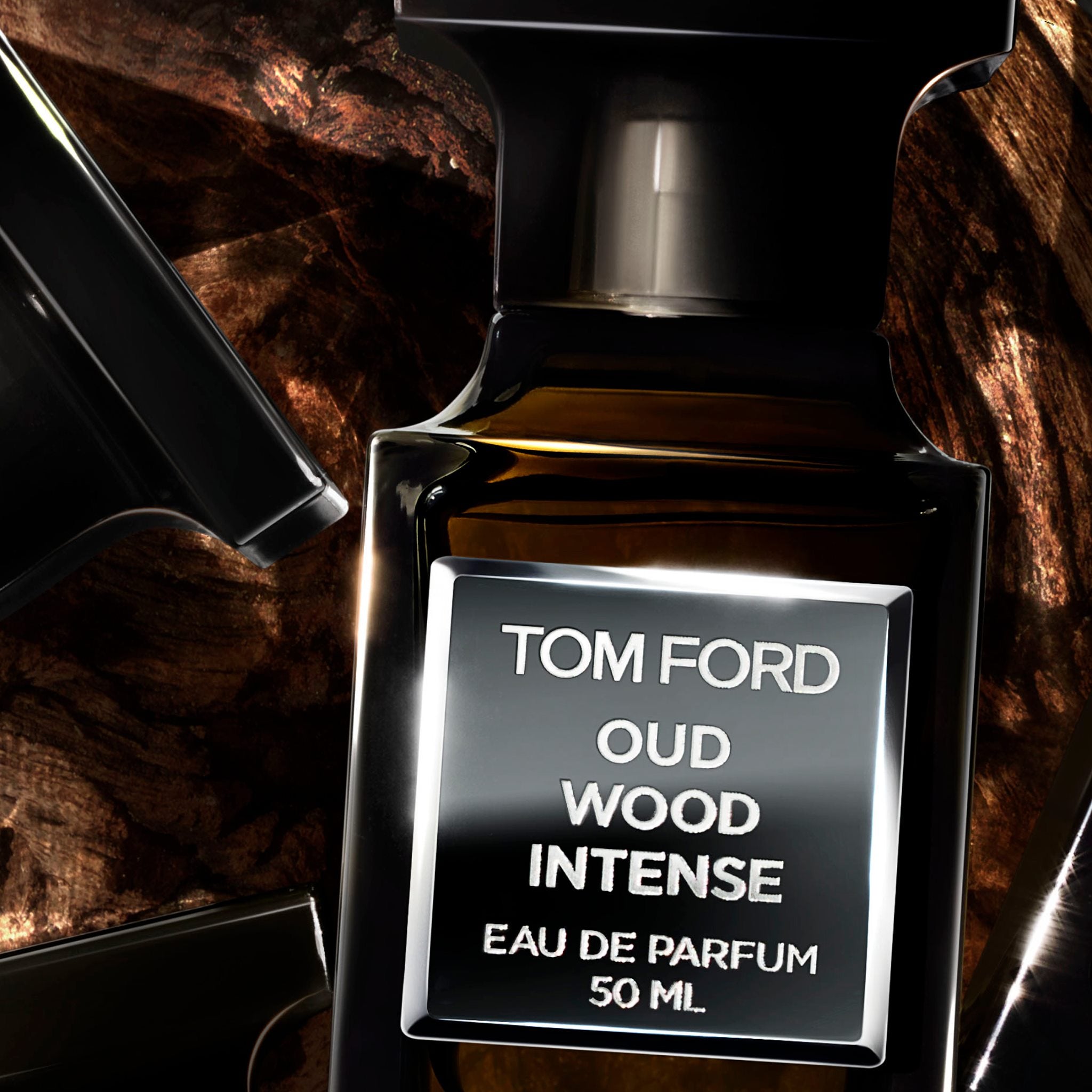 Tom Ford Oud Wood Parfum 2024 Pdf Gertie Ophelie