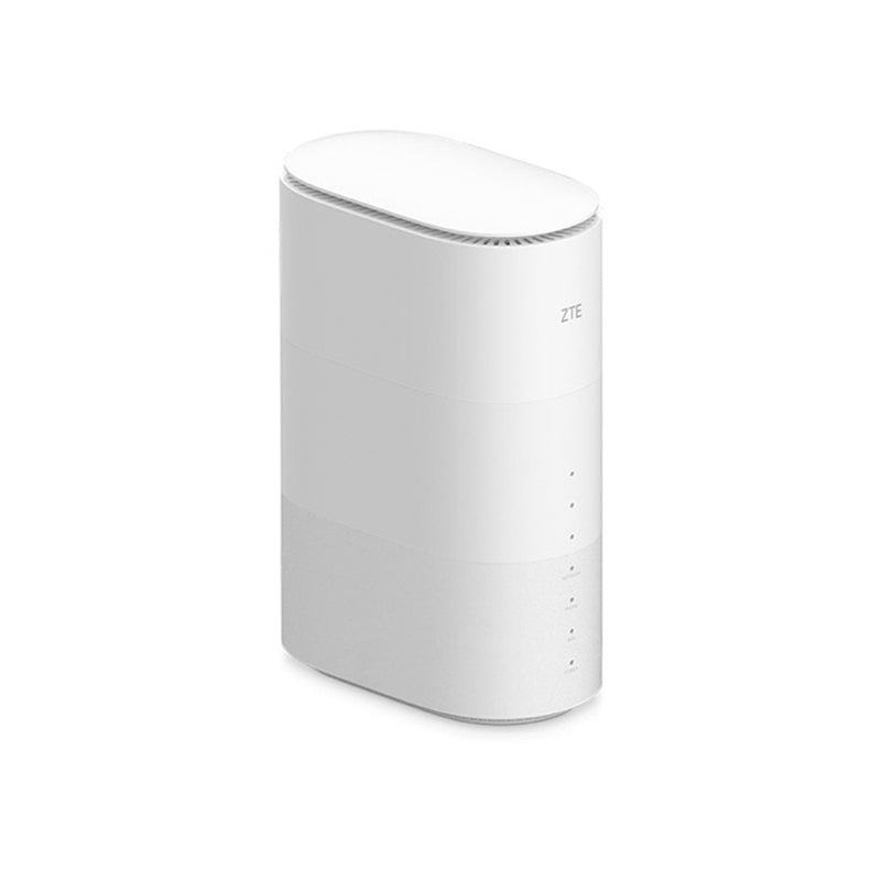 Zte 5g Cpe Mc801a Wifi 6 Router