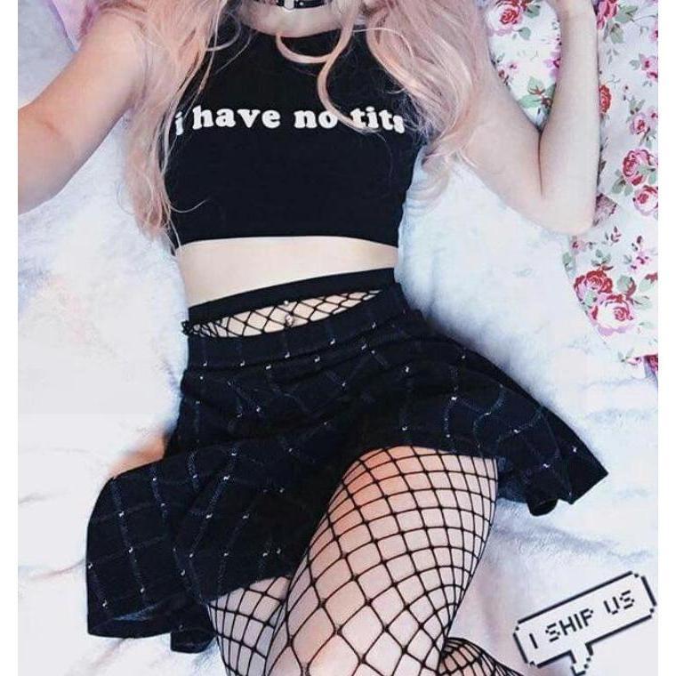 Buy Hot Gothic And Emo Womens Fishnet Leggings Online Punk Clothing