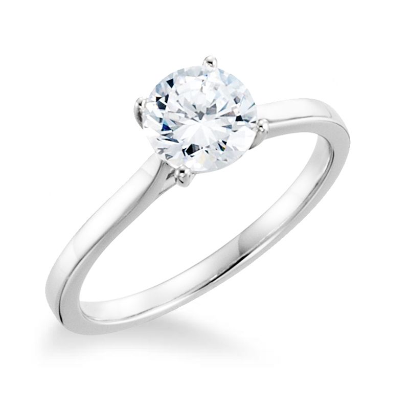 The Best Pre Black Friday Ring Deals Larson Jewelers