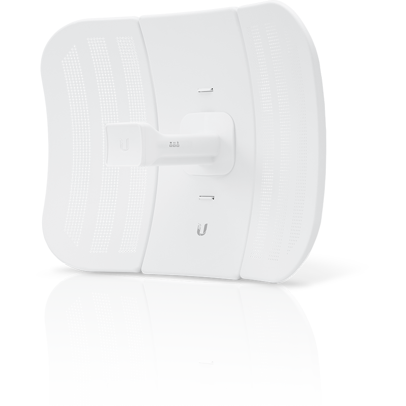 Litebeam M5 Ubiquiti Inc