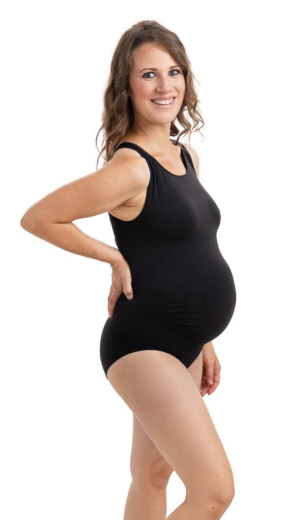 Maternity Underwear Pregnancy Undergarments Postpartum Clothing