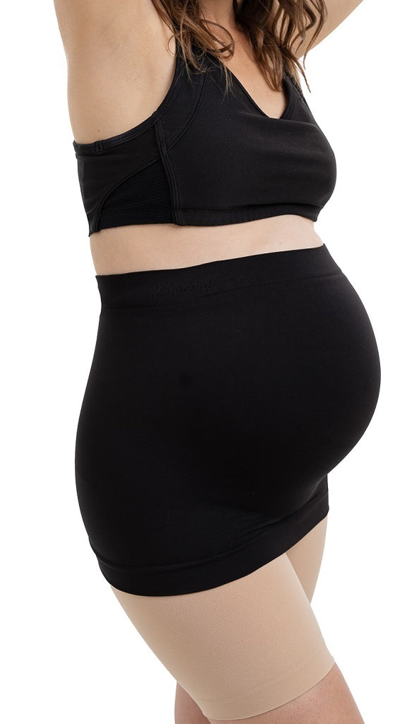 Maternity Underwear Pregnancy Undergarments Postpartum Clothing