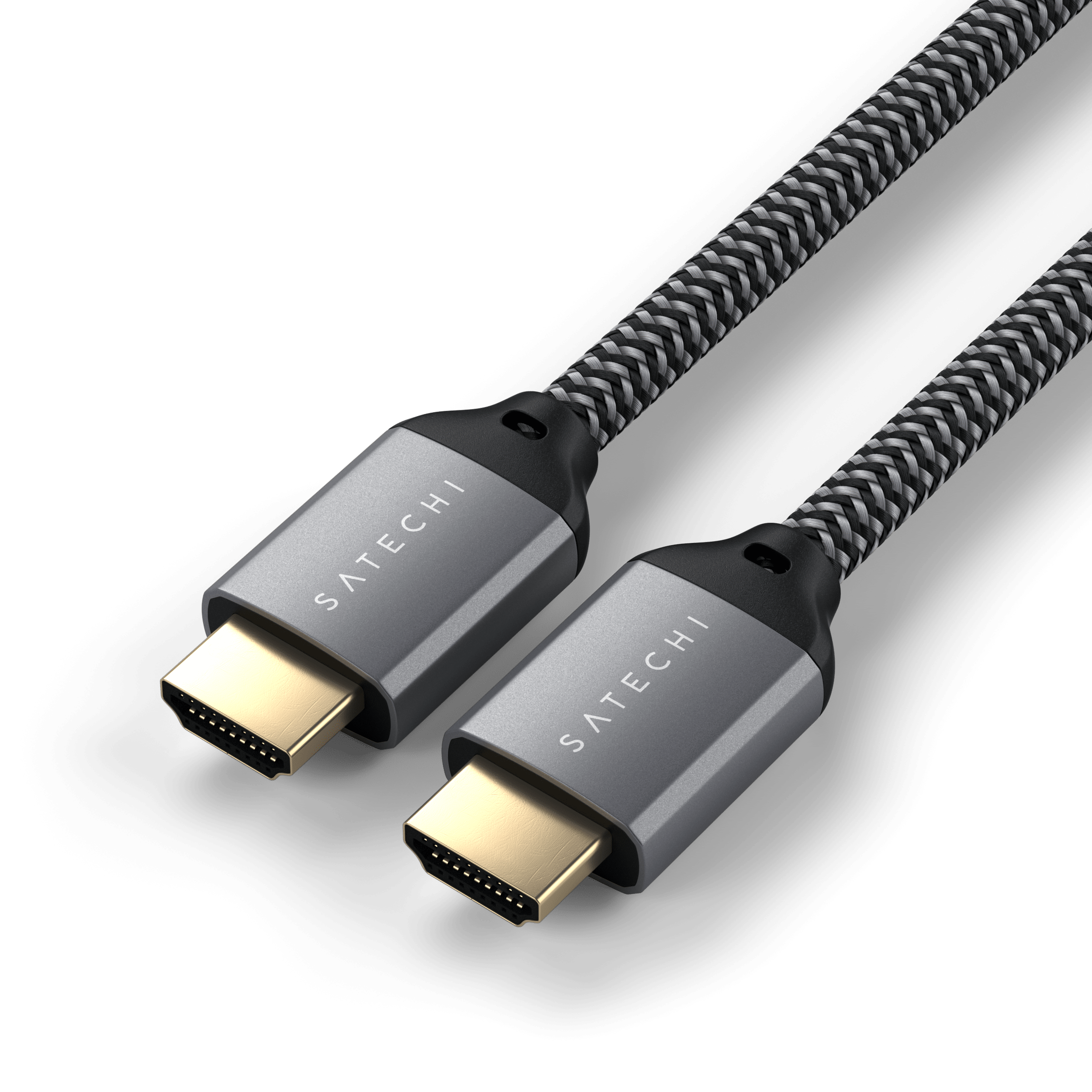 8k Ultra High Speed Hdmi® Cable