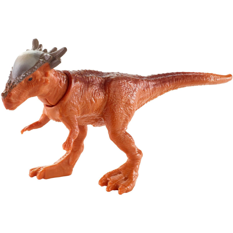 Jurassic World Mini Action Dino Figure Styles May Vary Square Imports