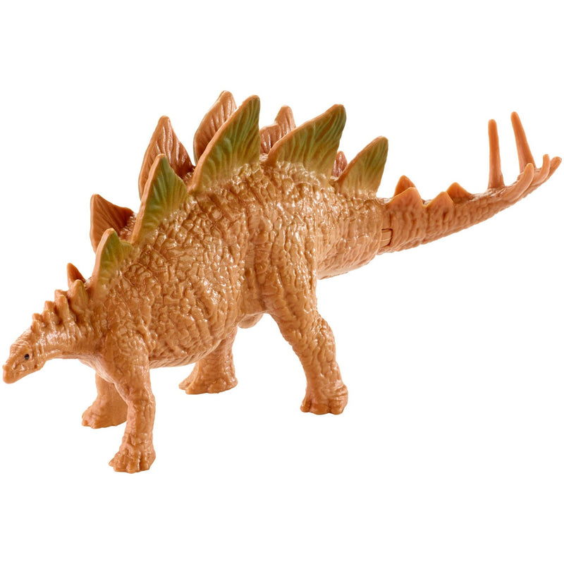 Jurassic World Mini Action Dino Figure Styles May Vary Square Imports