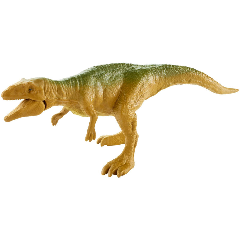 Jurassic World Mini Action Dino Figure Styles May Vary Square Imports
