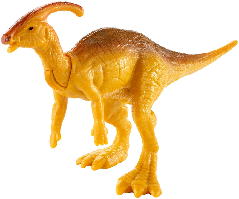 Jurassic World Mini Dino Figure Styles May Vary Square Imports