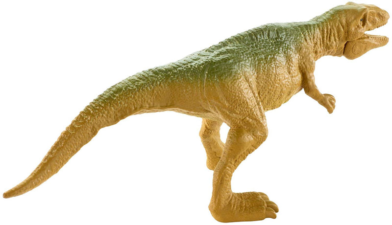 Jurassic World Mini Dino Figure Styles May Vary Square Imports