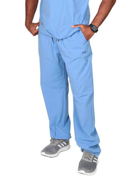 Iguanamed Scrubs — Medical Uniforms And Apparel