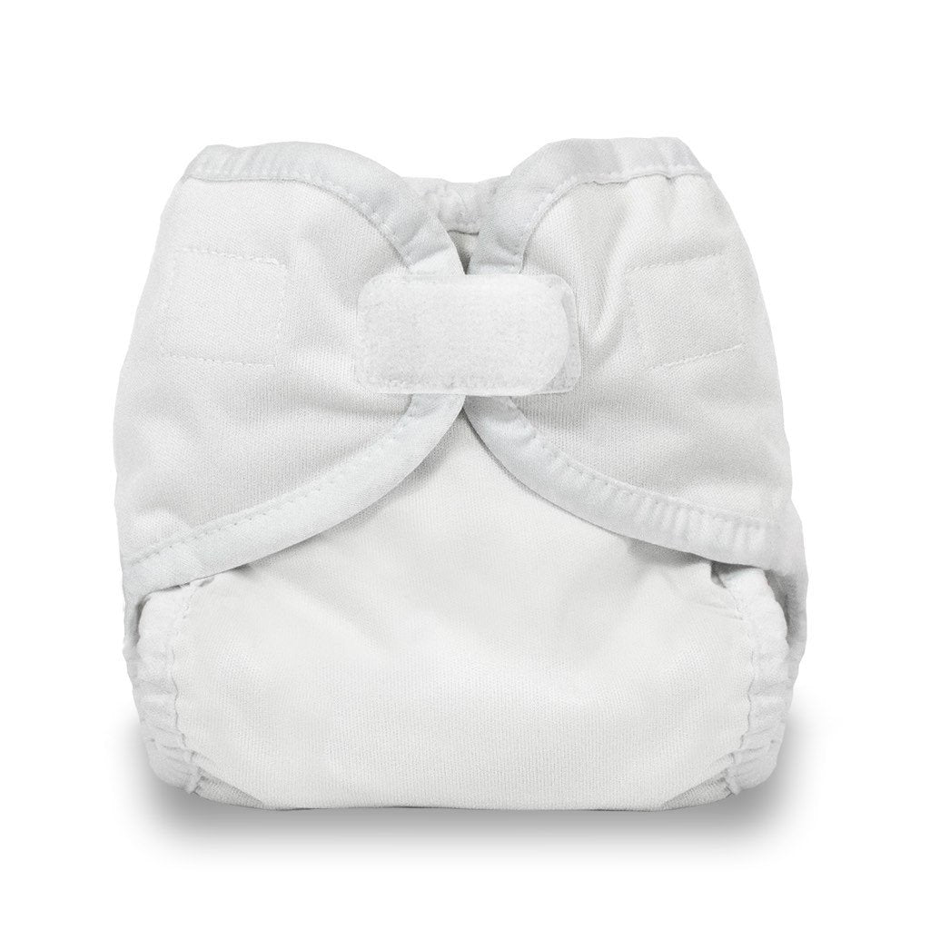 Waterproof Diaper Covers Pul And Tpu Diaper Covers