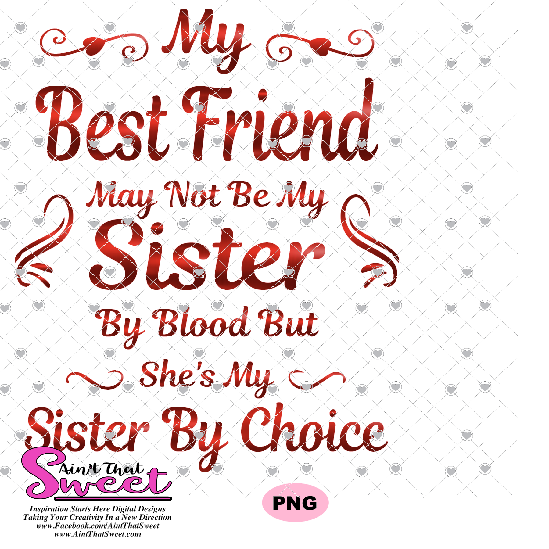 Free Best Friends Png Svg 407 Svg Png Eps Dxf File