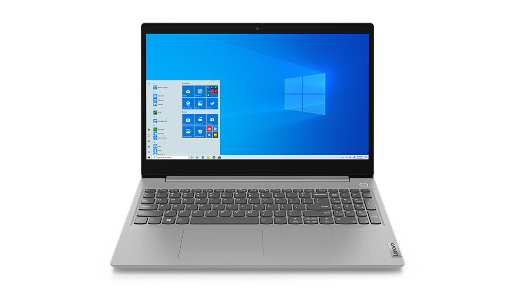 Lenovo Ideapad Slim 3i 15itl6 82h8004pph 156 Core I7