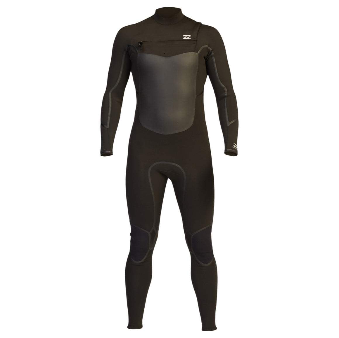 Wetsuits Oneill Hyperflex Fcs Patagonia Xcel Rip Curl Quiksilver