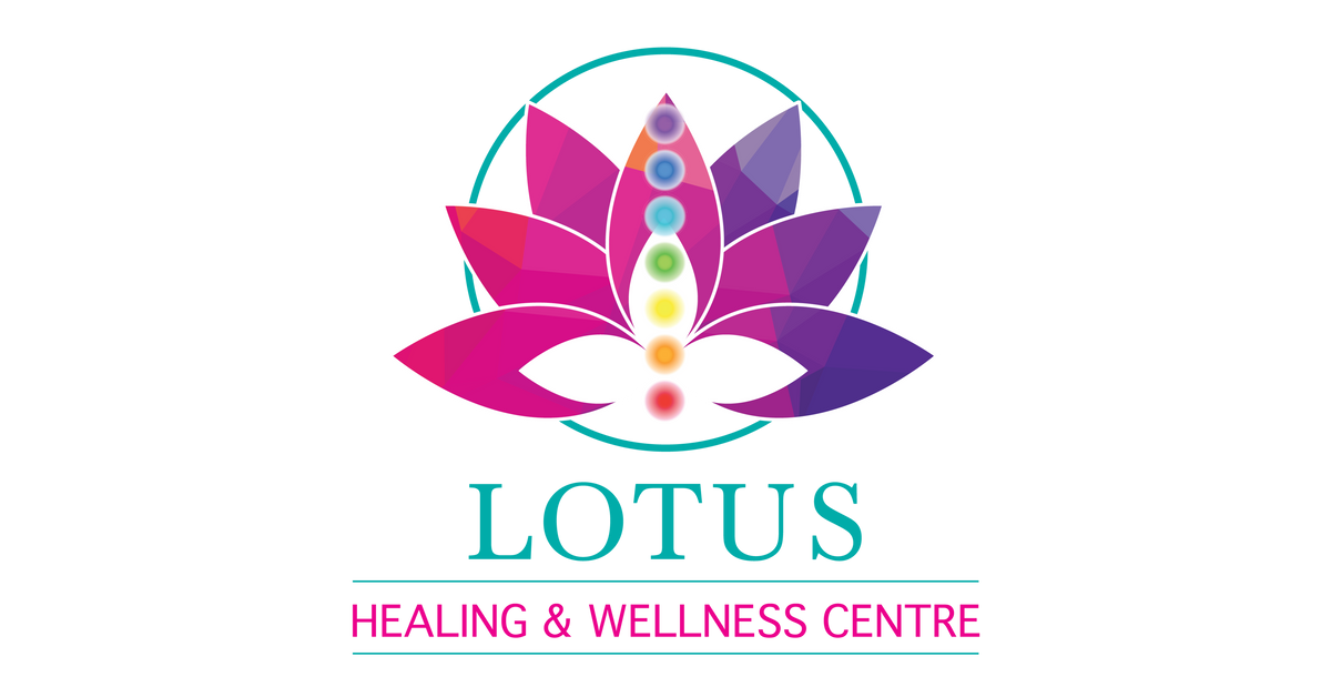 Lotus Healing And Wellness Centre Lotus Healing And Wellness Centre