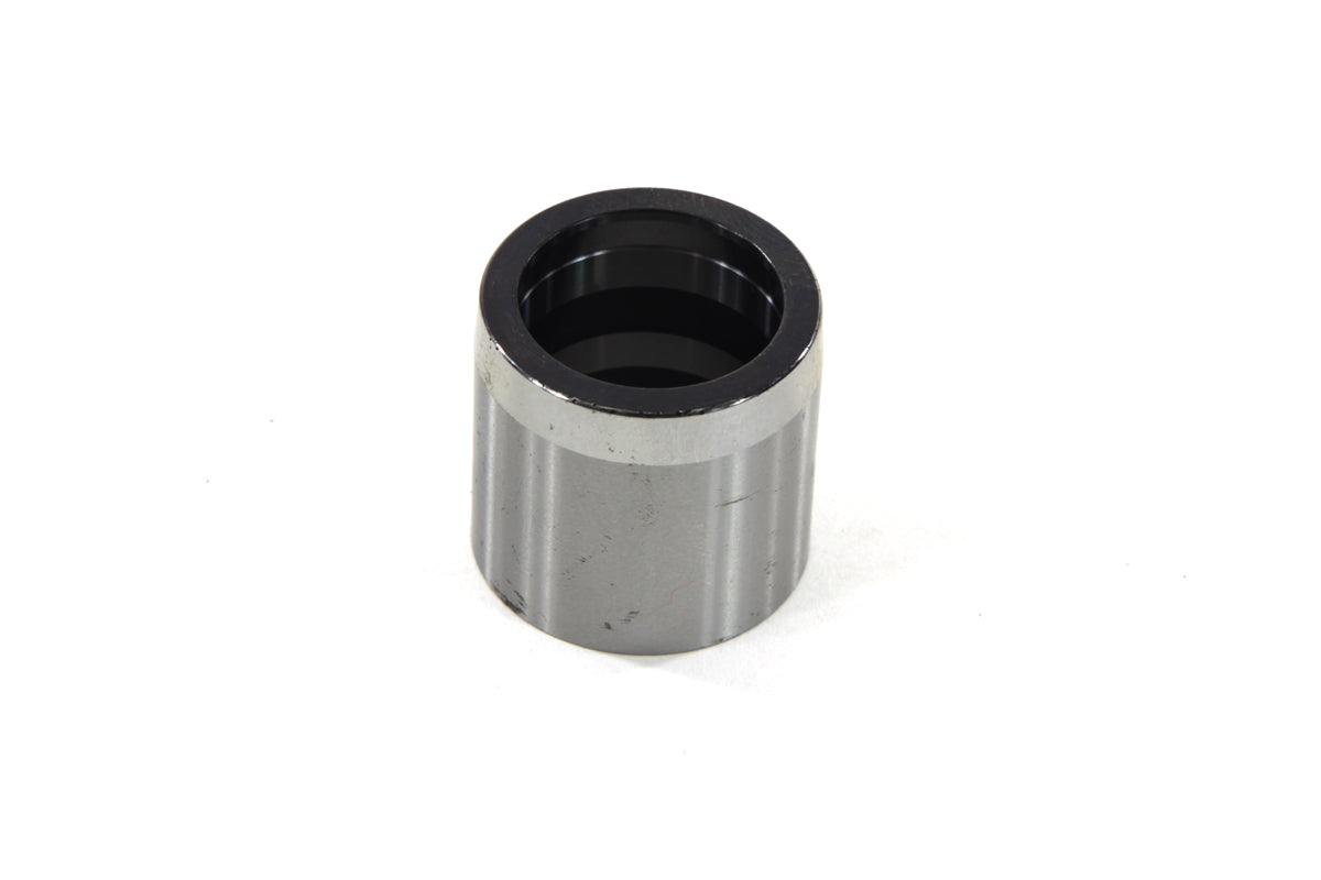 17 0465 Stepped Inner Primary Cover Bearing Race Retrocycle Llc