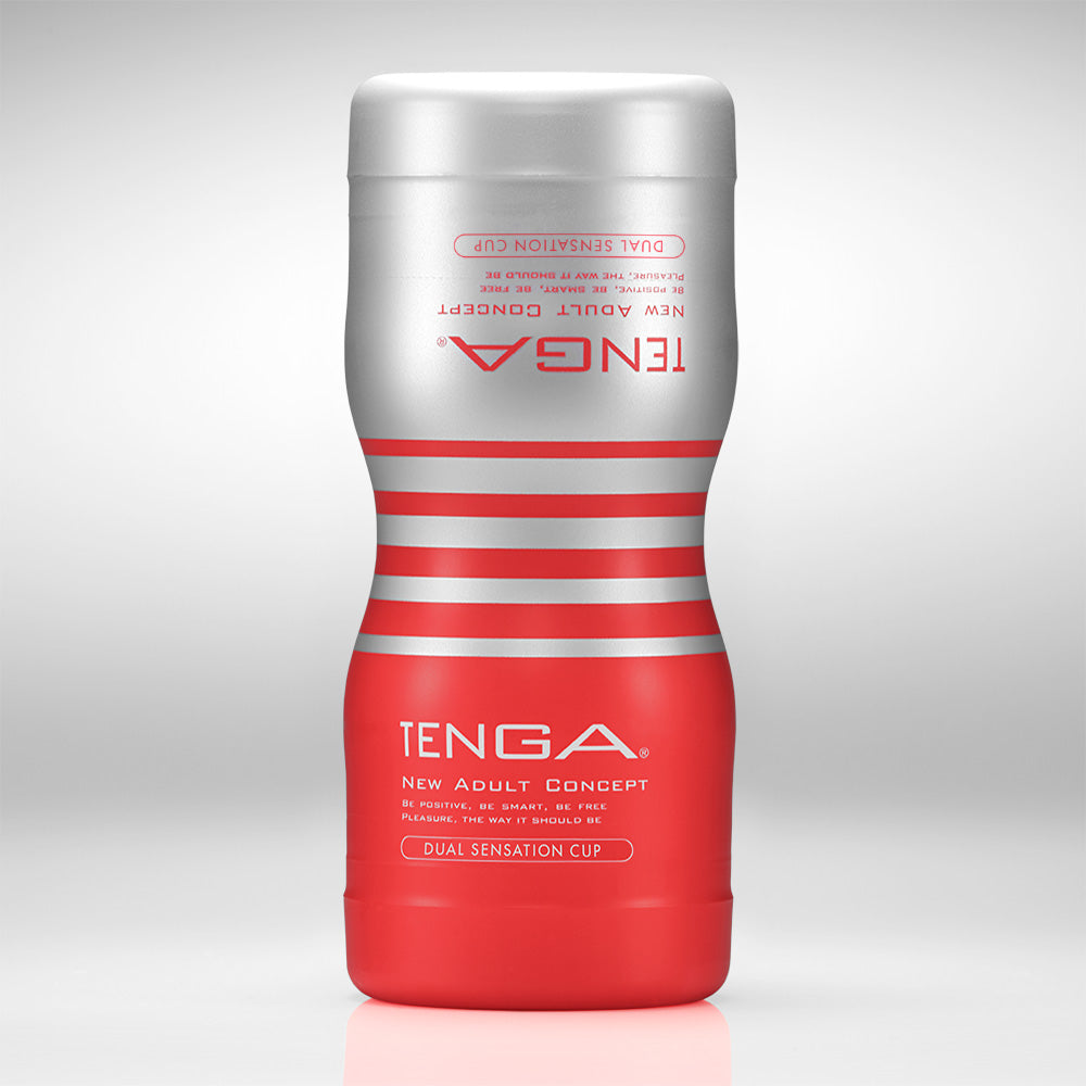 Fun Sex Toys From Tenga And Iroha Tenga Store Usa