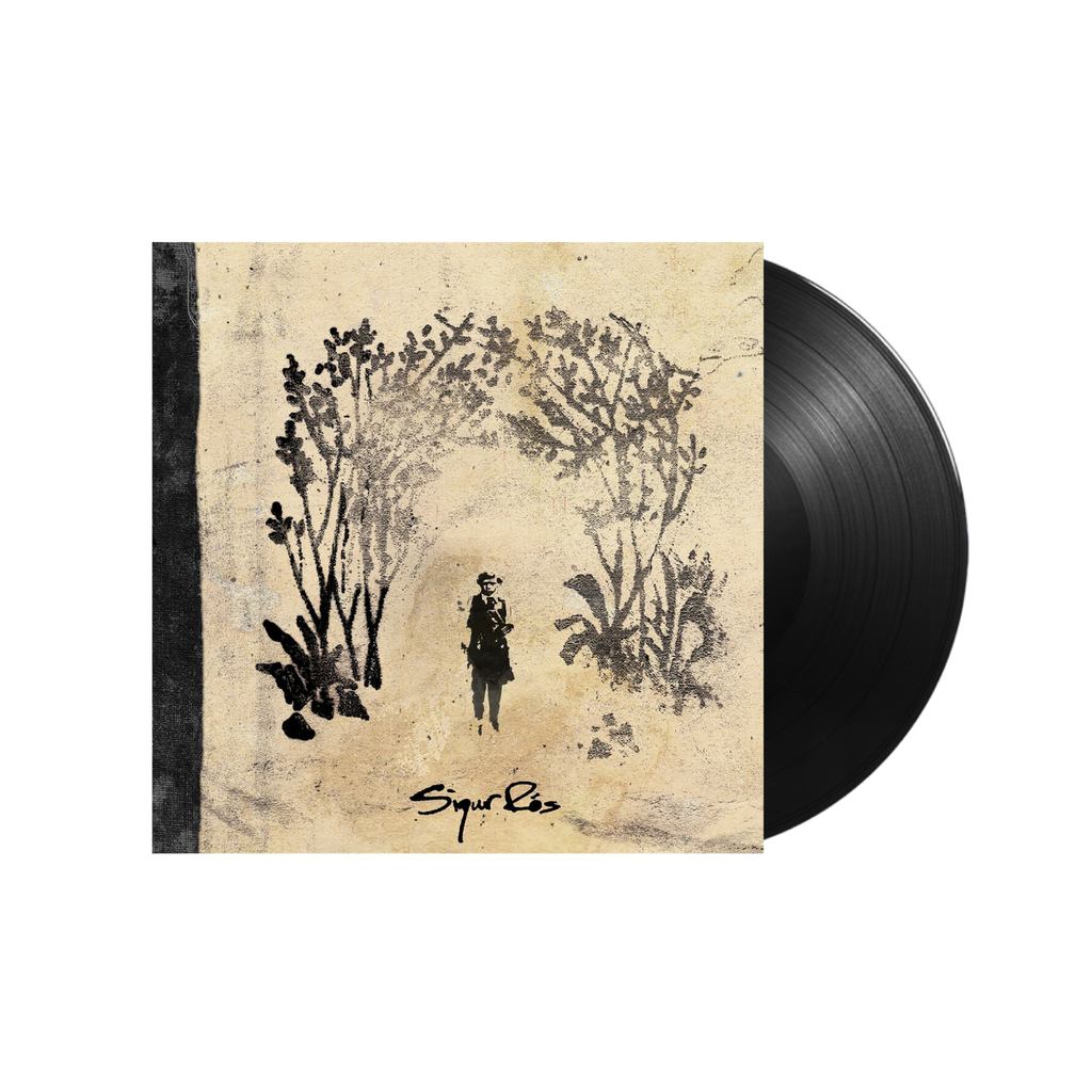 Sigur Rós Takk 2xlp 10 Vinyl Sound Au