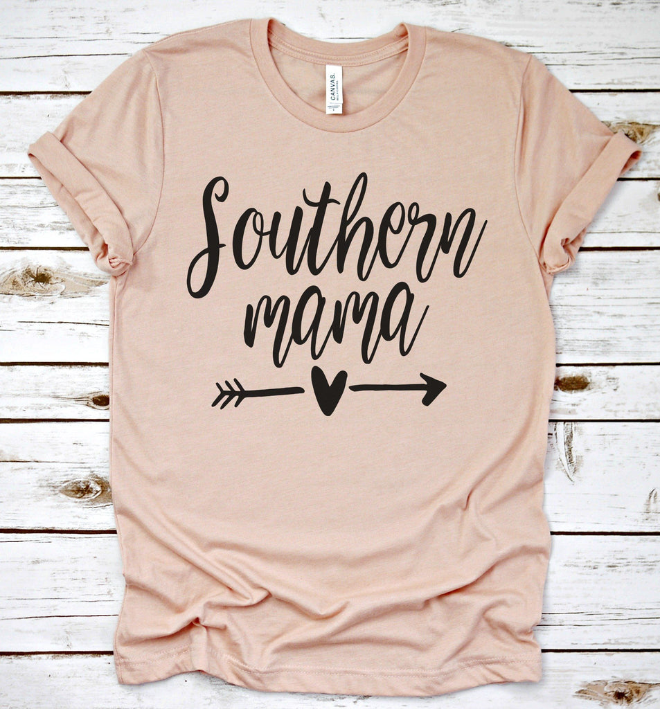 Southern Mama Designs46