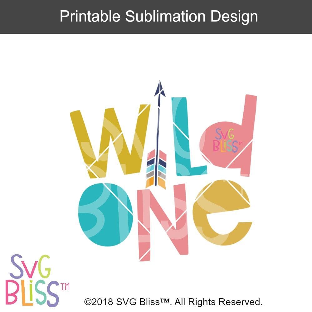 Svg Files Free Sublimation Designs 278 Amazing Svg File