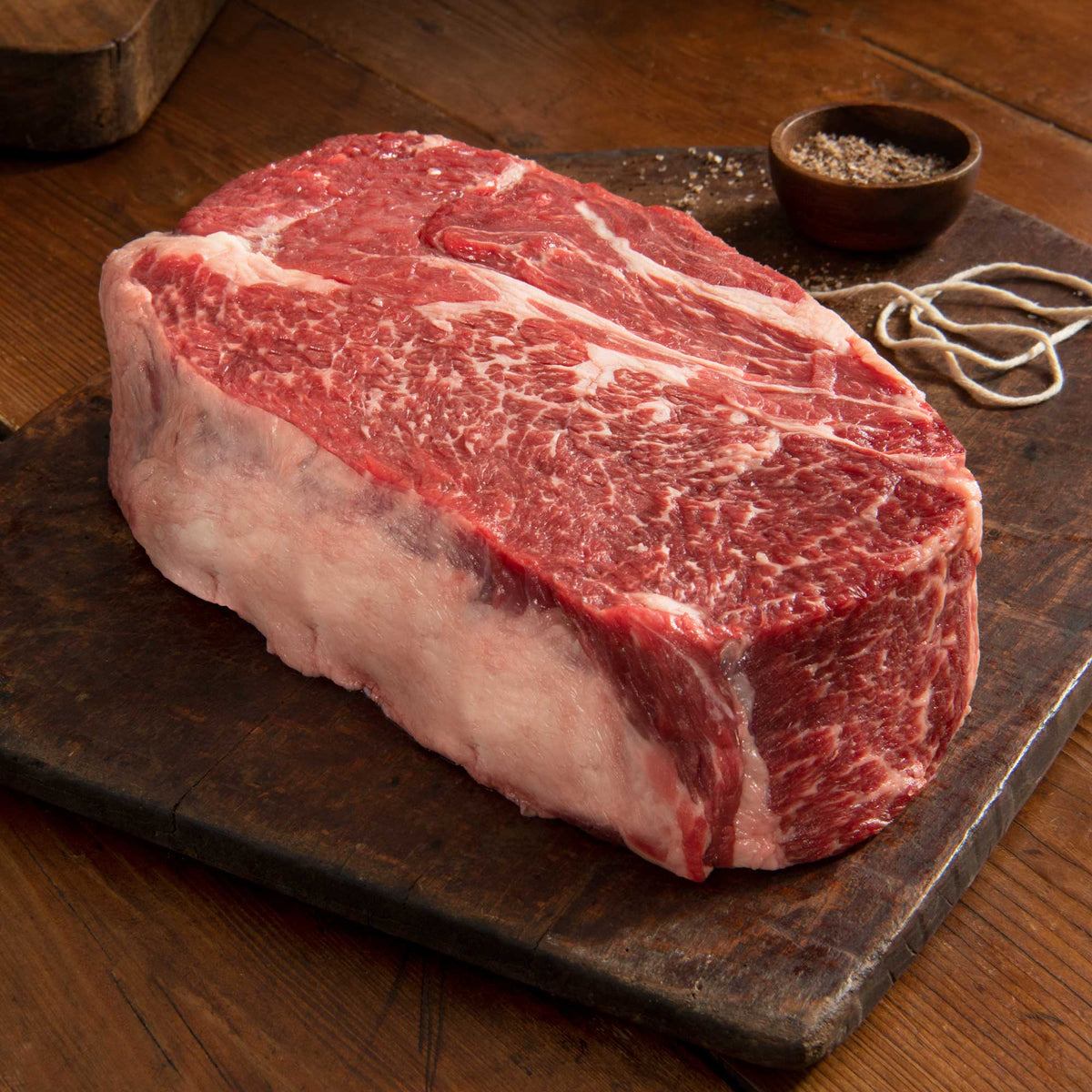 Usda Prime Chuck Roast Quality Since 1909 44 Farms 44 Steaks