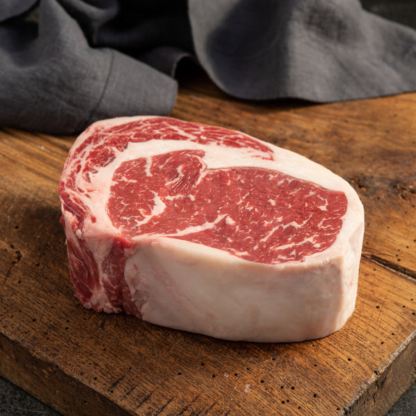 Usda Prime And Choice Texas Angus Steak 44 Farms Quality Beef Since