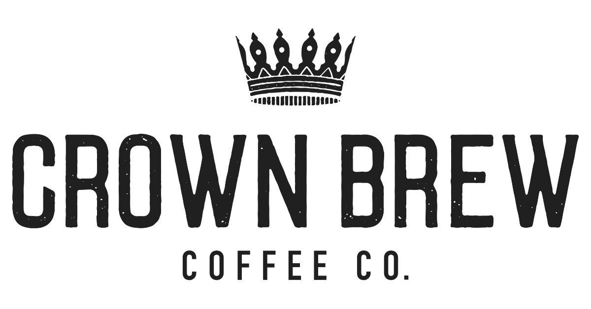 Crown Brew Coffee Co