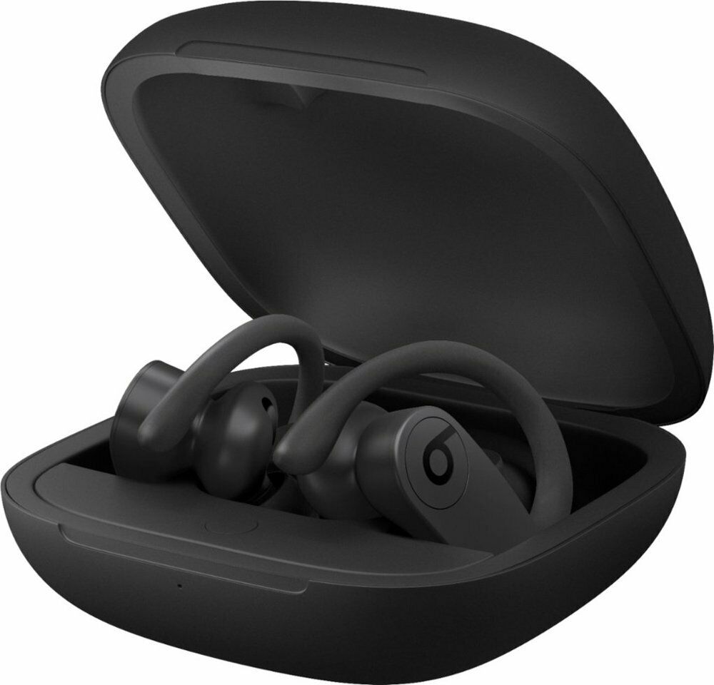 Beats By Dr Dre Powerbeats Pro Totally Wireless Earphones Uetronics